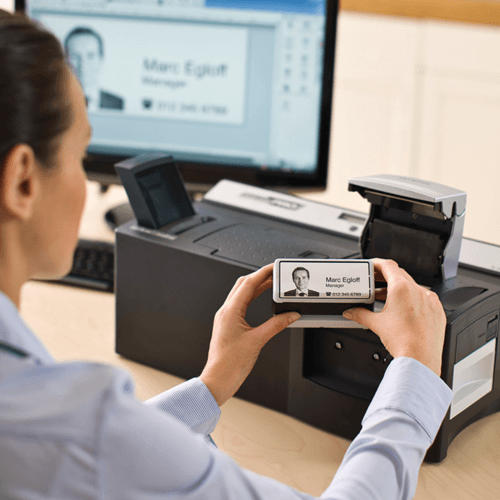 Brother SC-2000USB StampCreator Pro Stamp Creation System