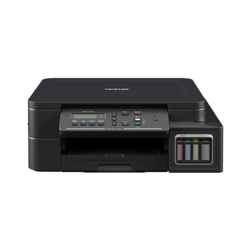 Brother Ink Tank DCP-T310 3-in-1