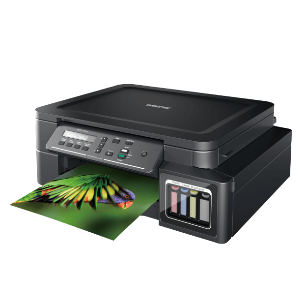 Brother Ink Tank DCP-T310 3-in-1
