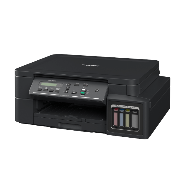 Brother Ink Tank DCP-T310 3-in-1